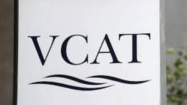 Massive VCAT fee hike will not be unwound by Labor