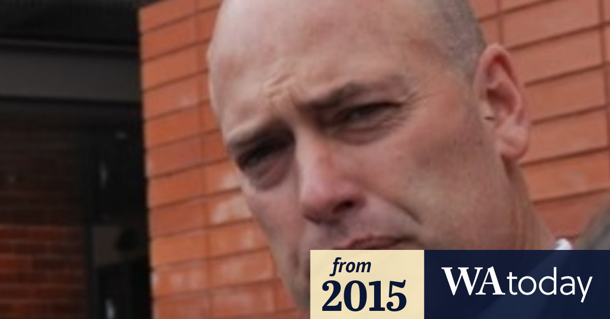 Senate inquiry into Barnett's controversial Perth Freight Link announced