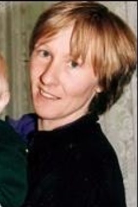 Jailed former bikie's hitman-assisted bid for freedom fails