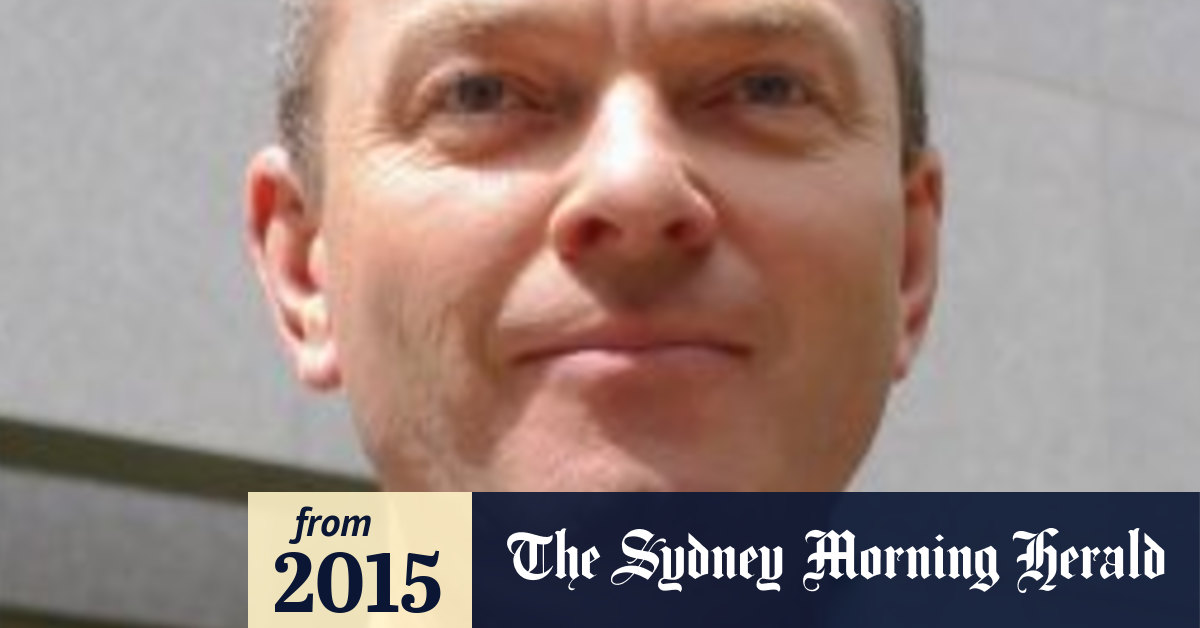 Christopher Pyne set to show different side of himself in upcoming memoirs