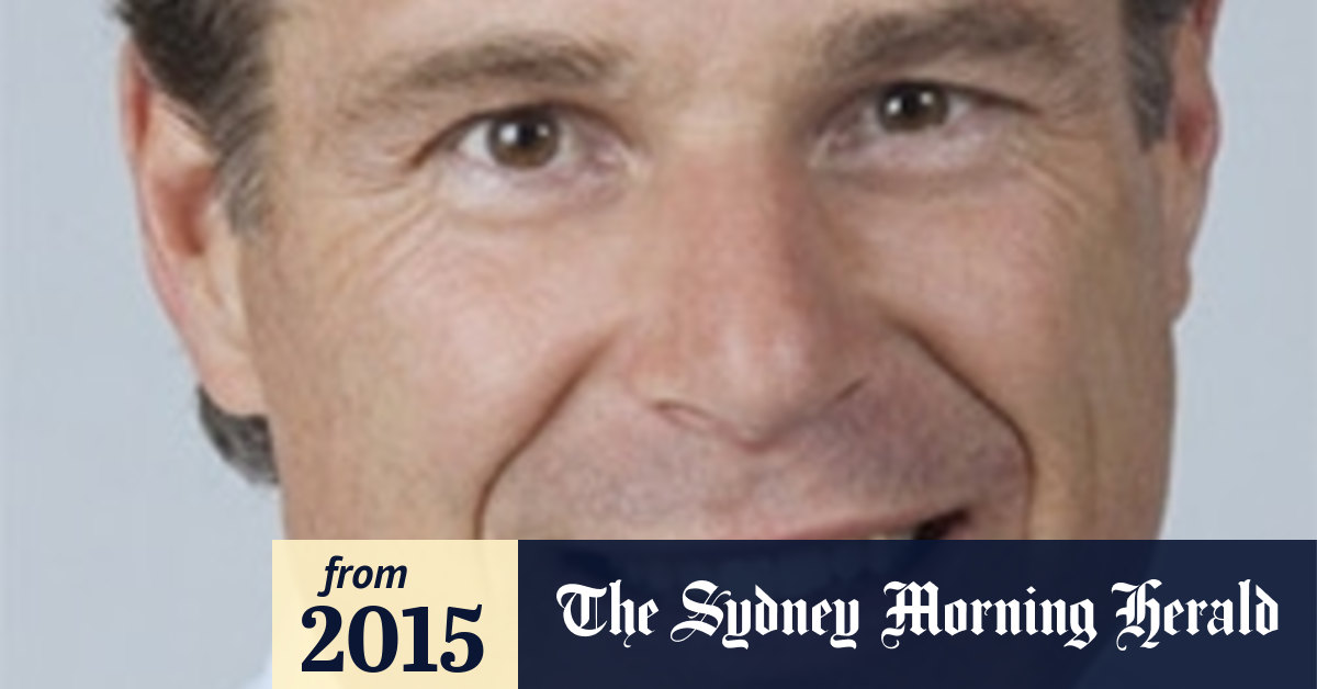 Woman sues podiatrist Paul Bours after 'stiletto' surgery led to ...