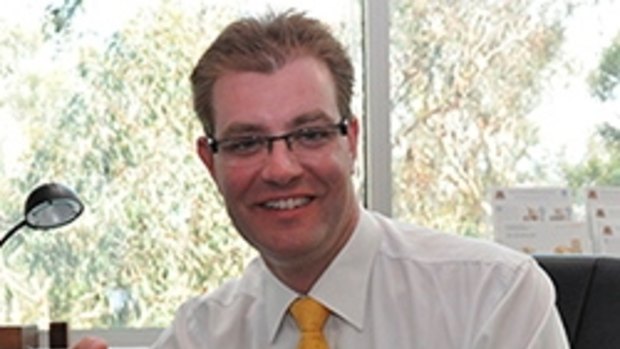 Former Canberra surgeon investigated by ACT medical board re-employed ...