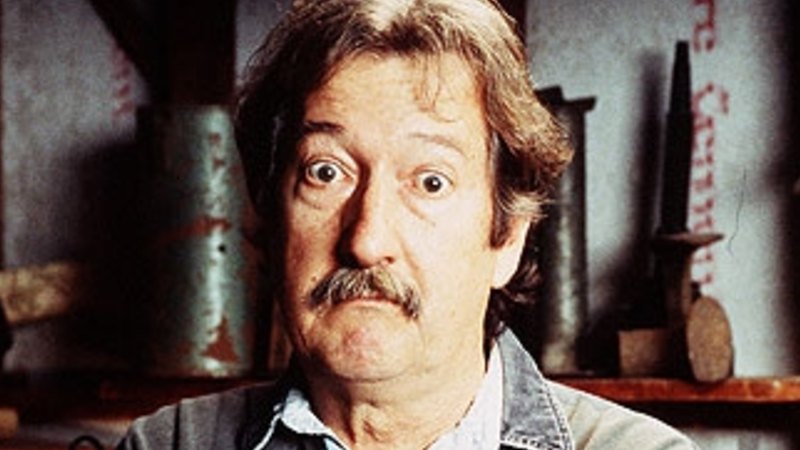 'This is going straight to the pool room': The Castle's 20th anniversary