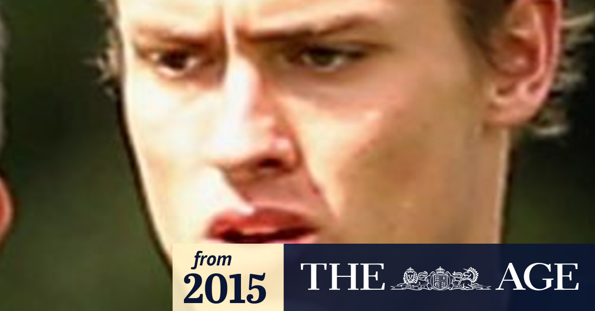 Collingwood father-son pick Darcy Moore to debut, Rioli back for Hawthorn