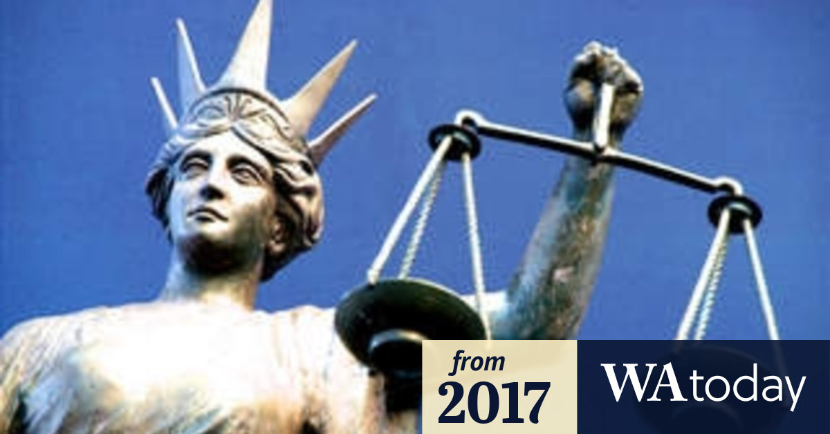 Clea Rose's killer recommended for parole despite allegedly breaking ...