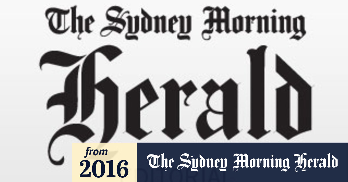 Aboriginal communities hold the key to their future