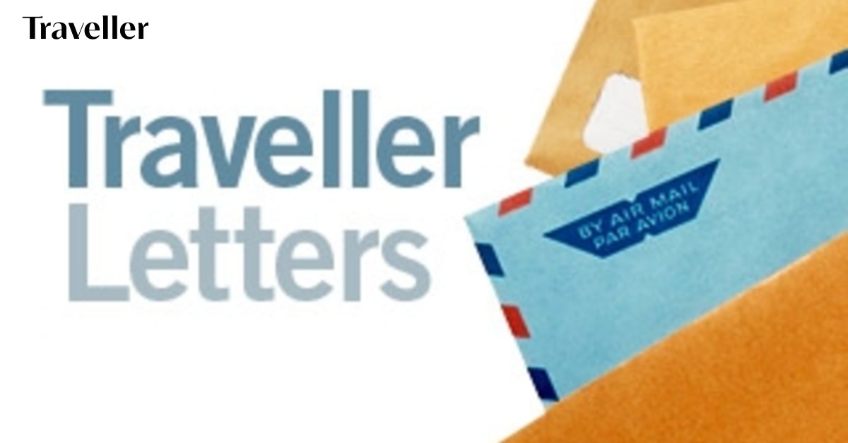 Traveller Letters: Jetstar CEO responds to Tracey Spicer column