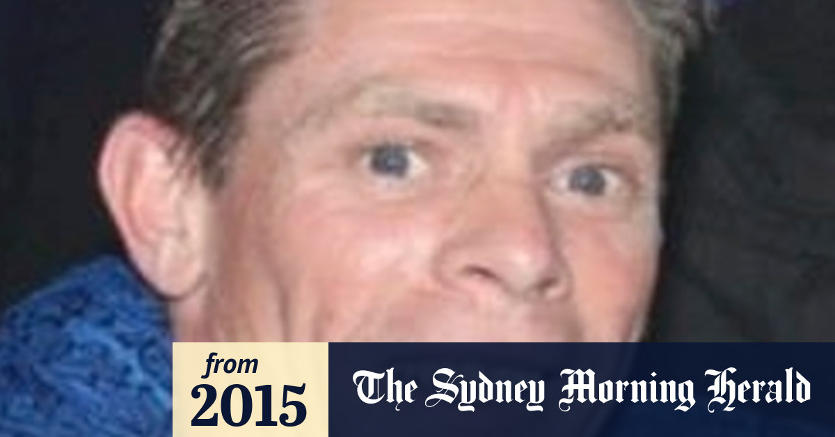 Australian jockey Anthony Bannister escapes death sentence for now