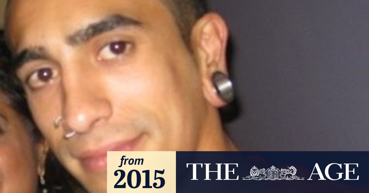 Drug runner Matthew Lowe's murder conviction upheld