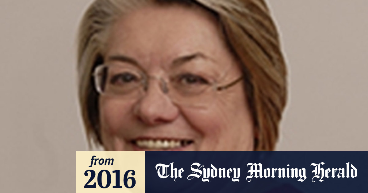 Sally Betts: the Waverley mayor who rules Sydney's east