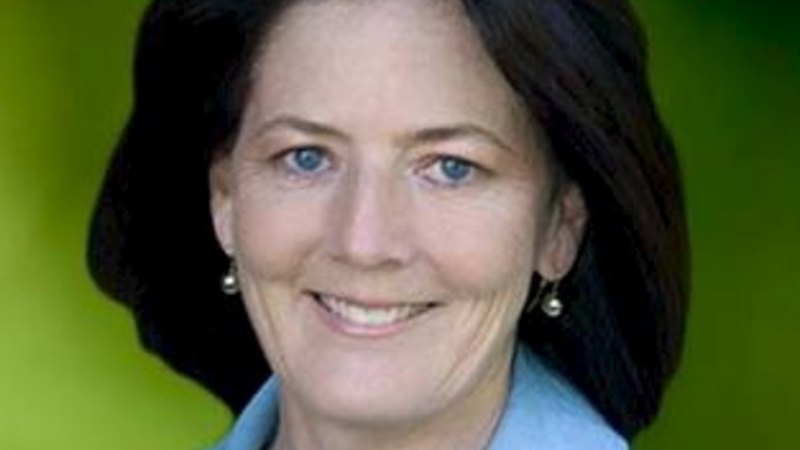 Catherine Cusack resigns as Parliamentary Secretary