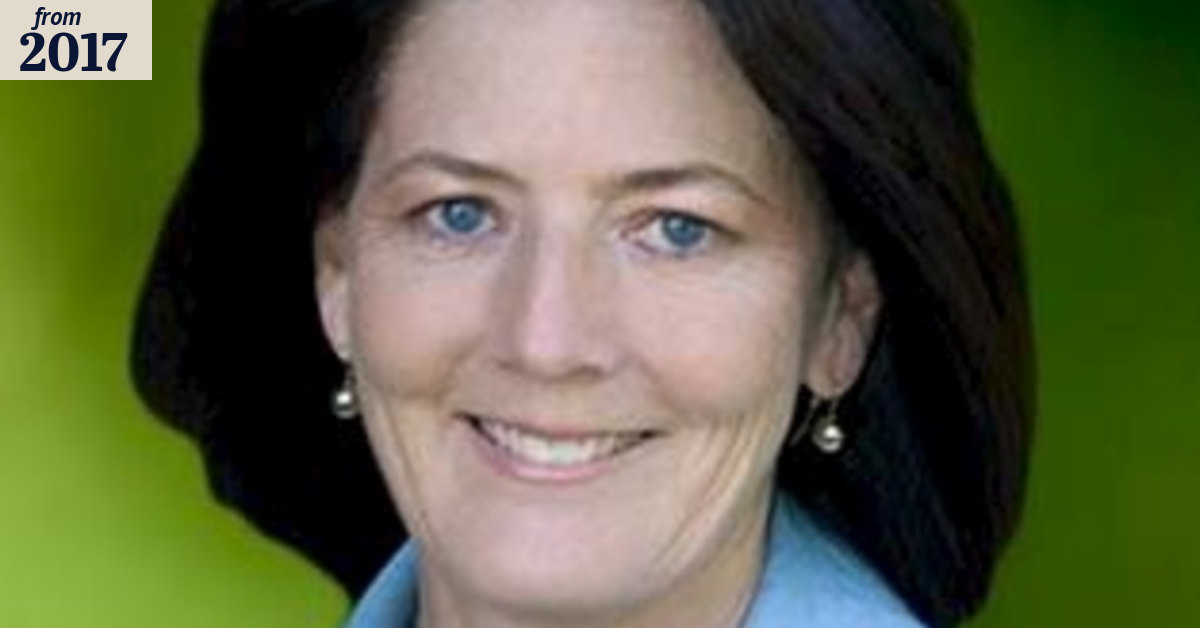 catherine cusack mlc