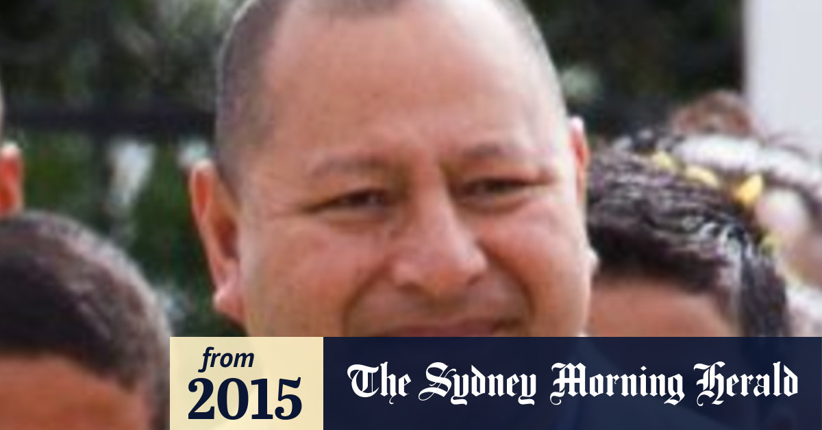 Tonga coronation: celebrations in Polynesia's constitutional monarchy