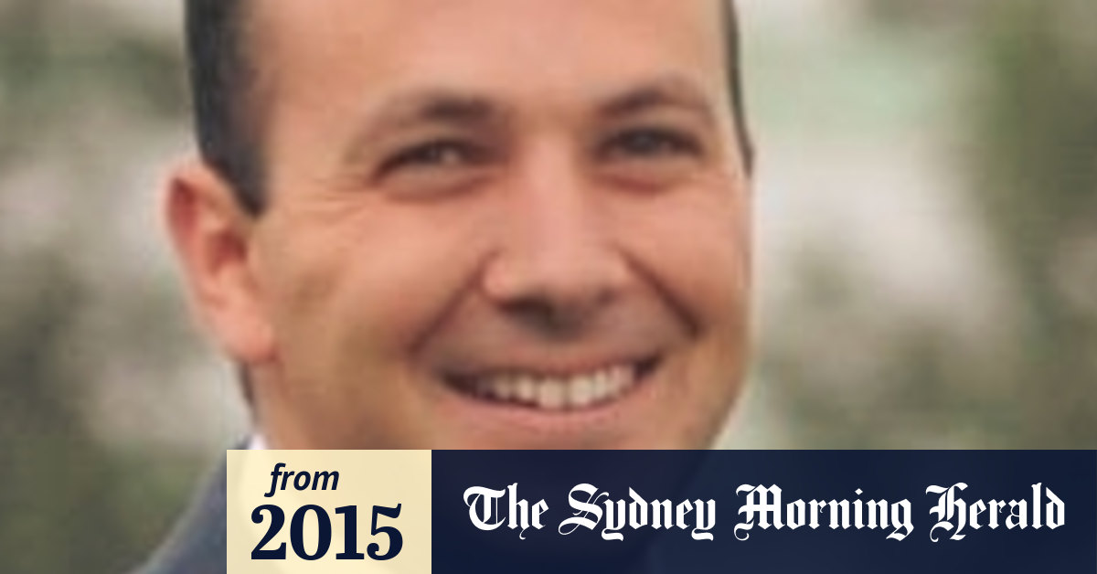 Brent Zerafa the latest to be charged in ongoing Sam Kavanagh cobalt ...