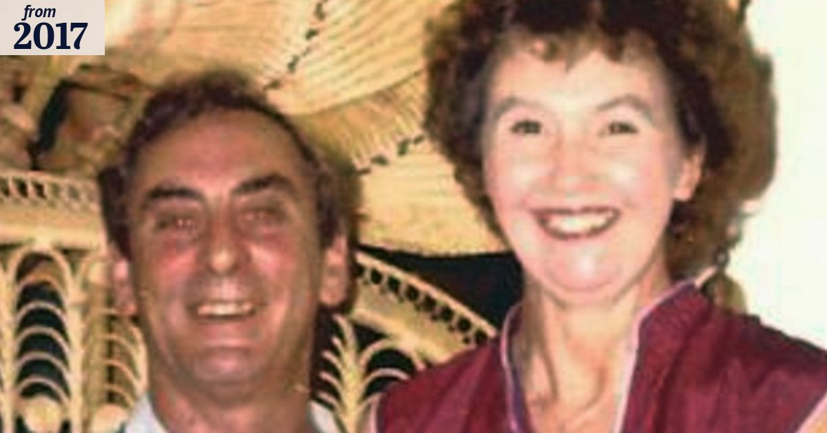 Affair might have been motive for Portland hairdresser killings ...