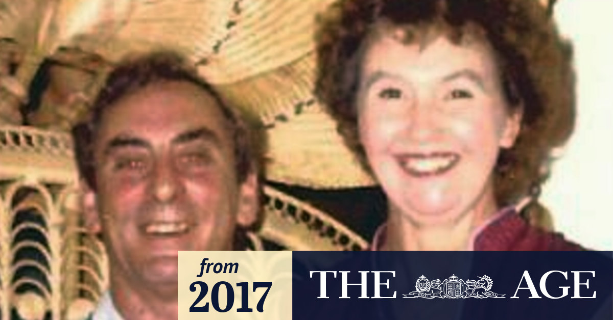 Affair might have been motive for Portland hairdresser killings ...