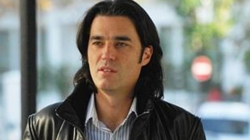 Greg Coffey eyes Sydney office for global hedge fund comeback