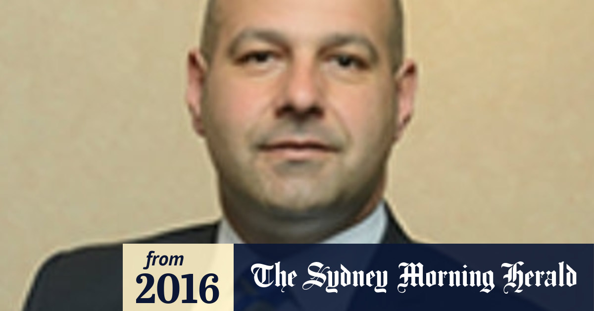 First Parramatta Eels 'gang of five' member, Tom Issa quits, David ...