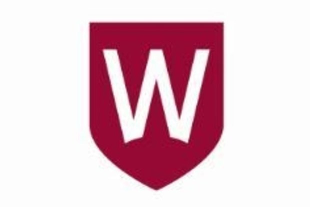 University of Western Sydney defends name change to Western Sydney ...