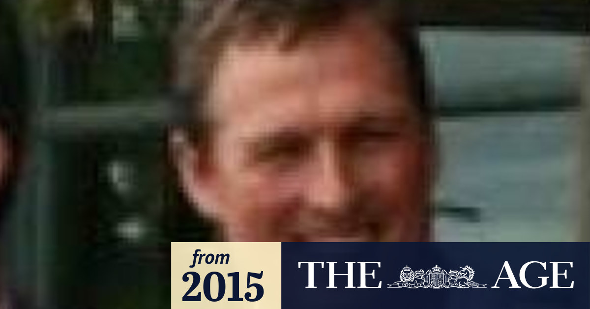 Families in legal battle over will of murdered interior designer Stuart ...