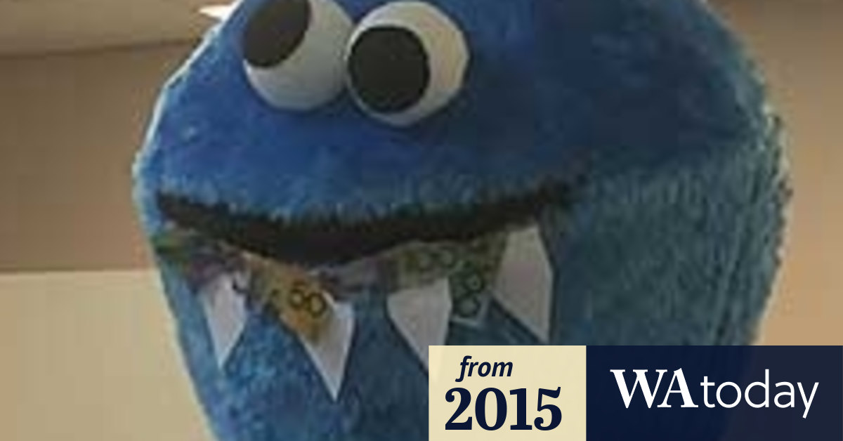 The debt monster has awoken: WA Labor