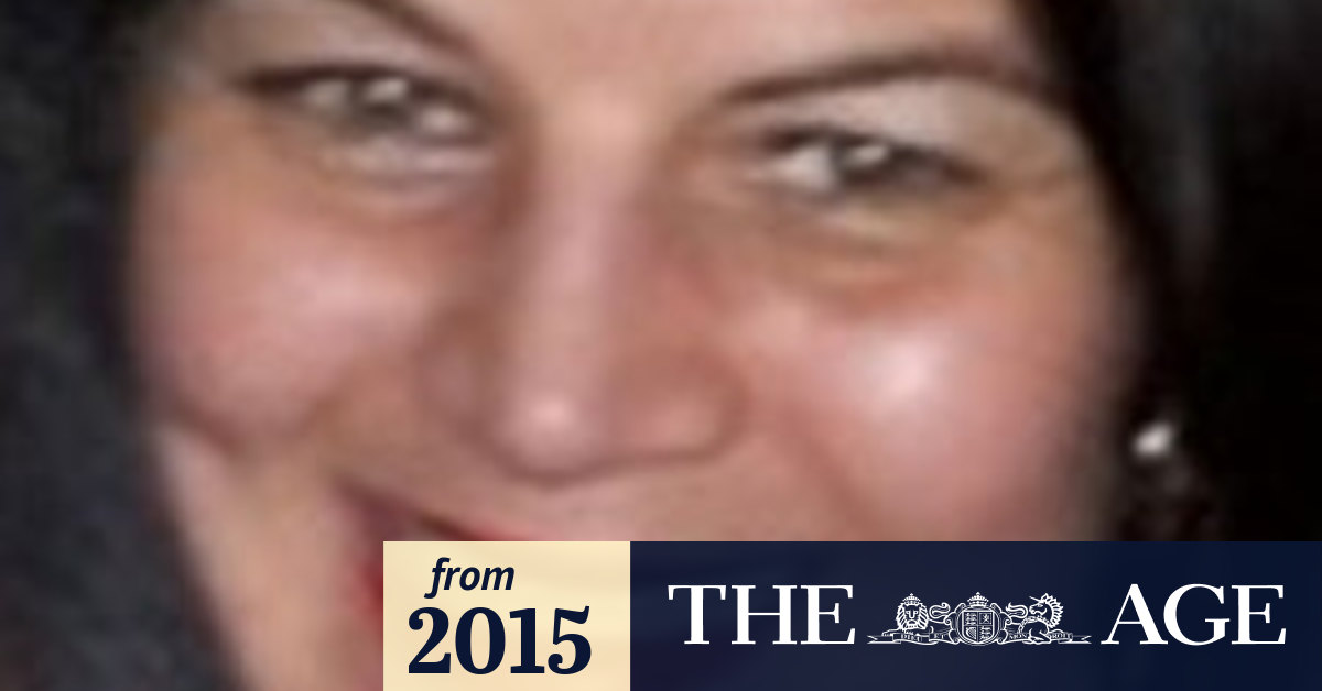 Three charged with the murder of missing Melton mum Simone Quinlan