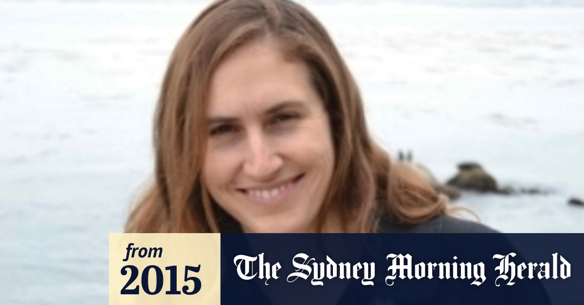 'This is the system in which we operate': Melbourne University ...