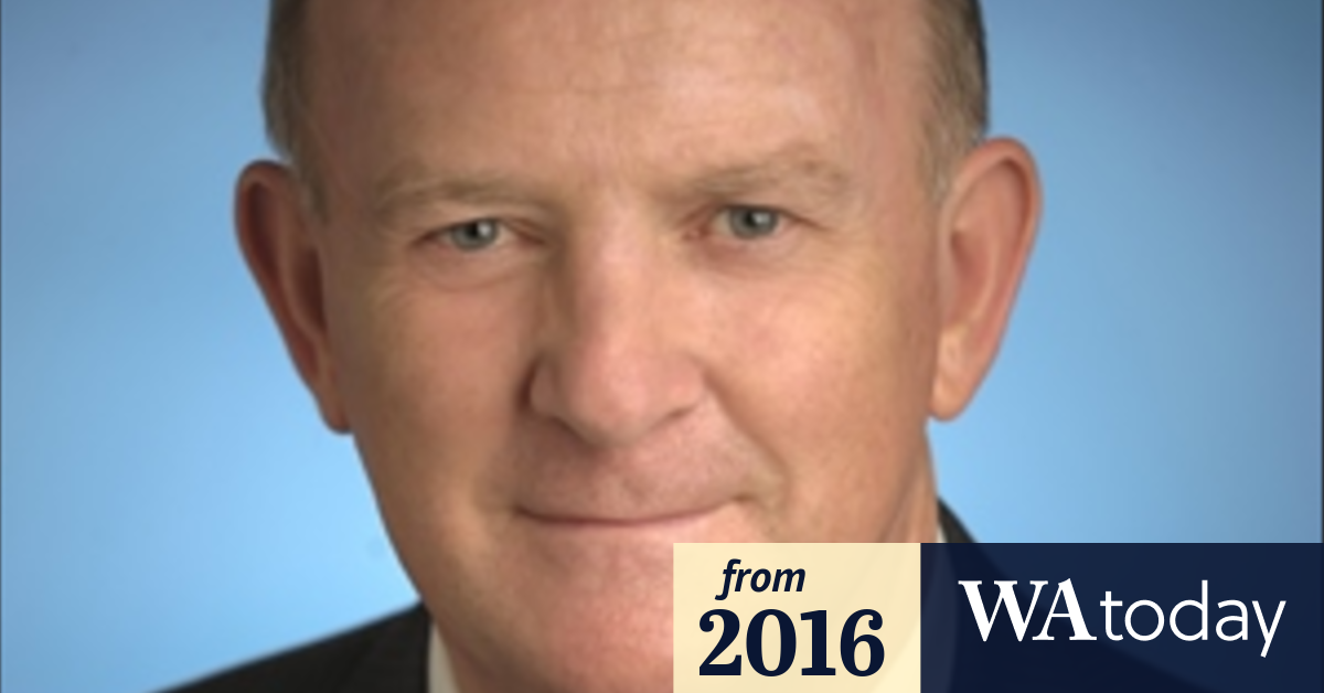 WA Health Minister supports pain medication 'euthanasia'