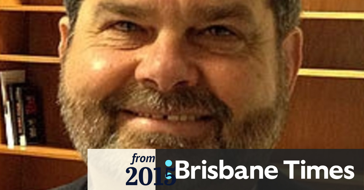 Justice Alan Wilson slams Chief Justice Tim Carmody