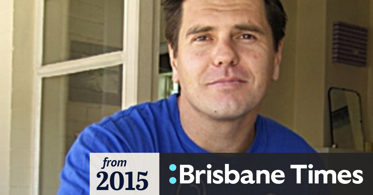 JB's tribute: Sam de Brito lived a life of truth