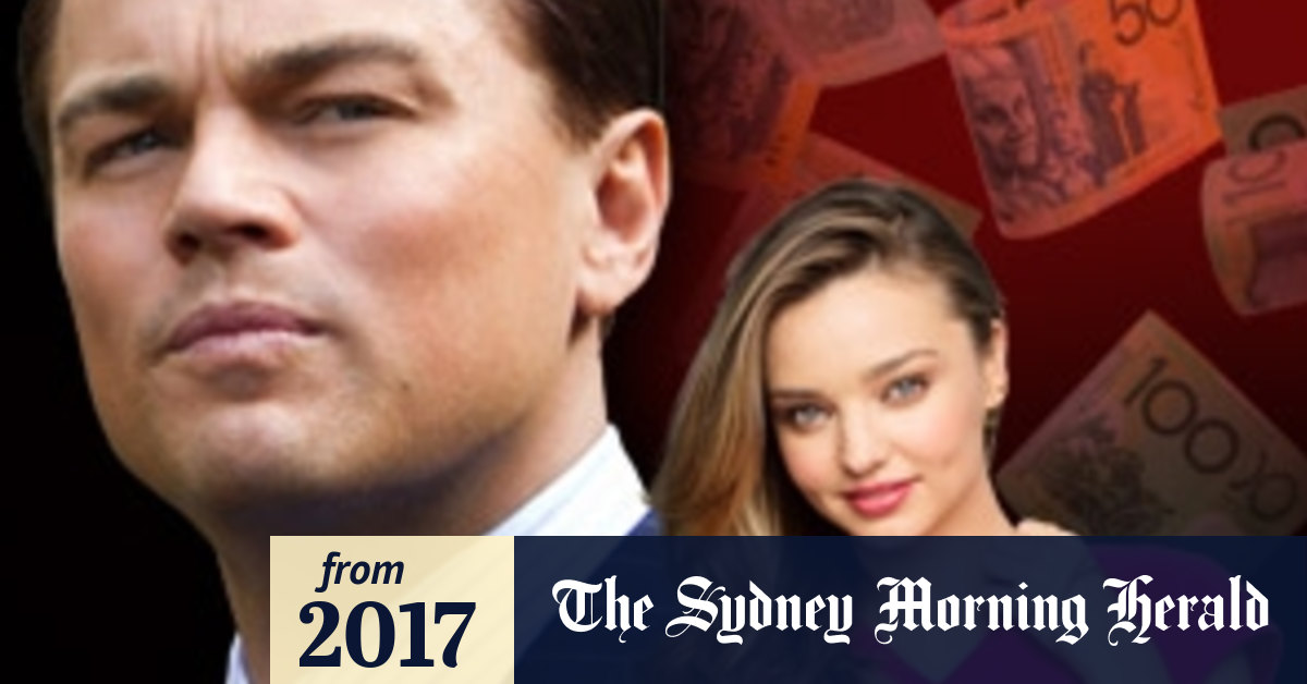 Miranda Kerr hands heart-shaped diamond to US agents in Malaysia ...