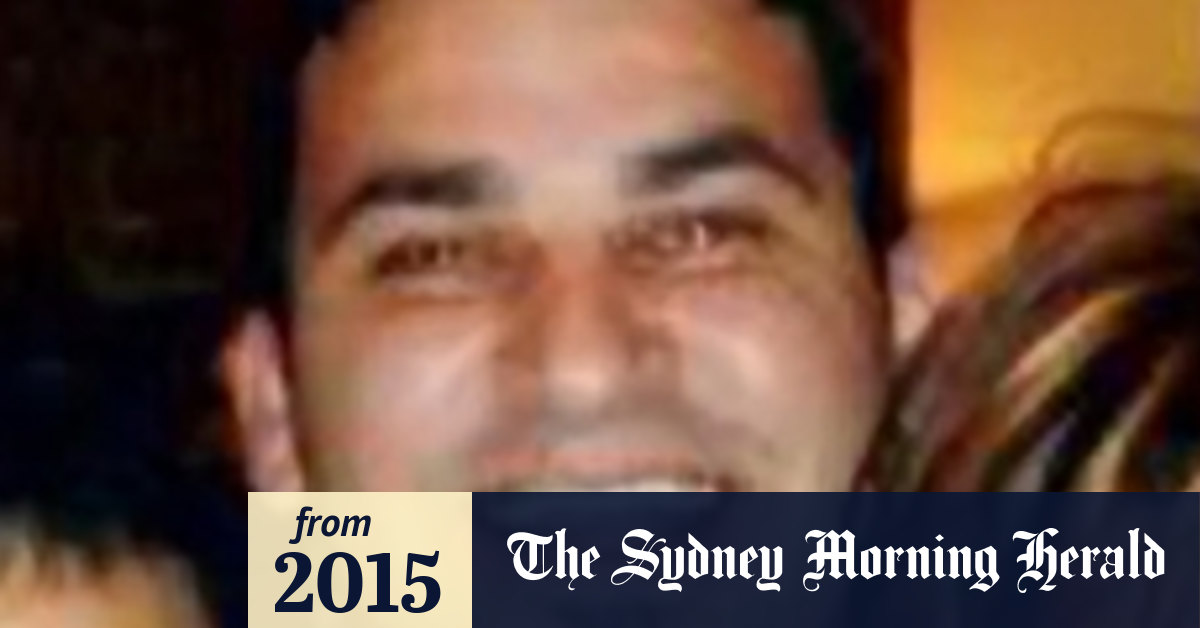 Ibrahim family violence - Michael's shooting earns him a place with ...