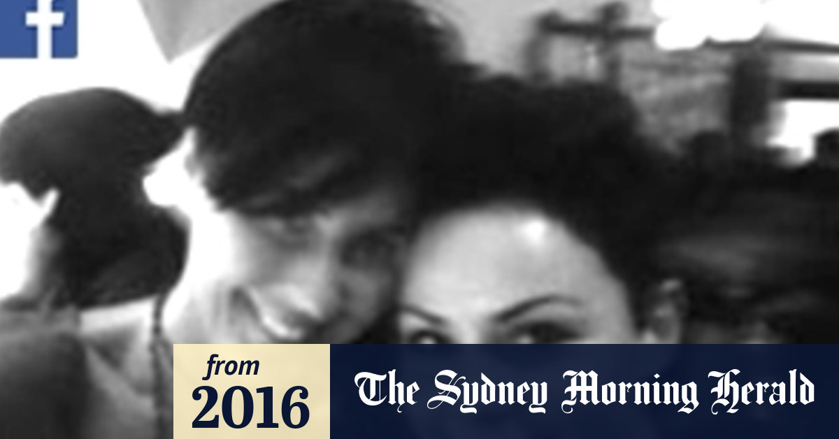 'One day the truth will come out' in Phoebe case, says Antony Hampel's ...