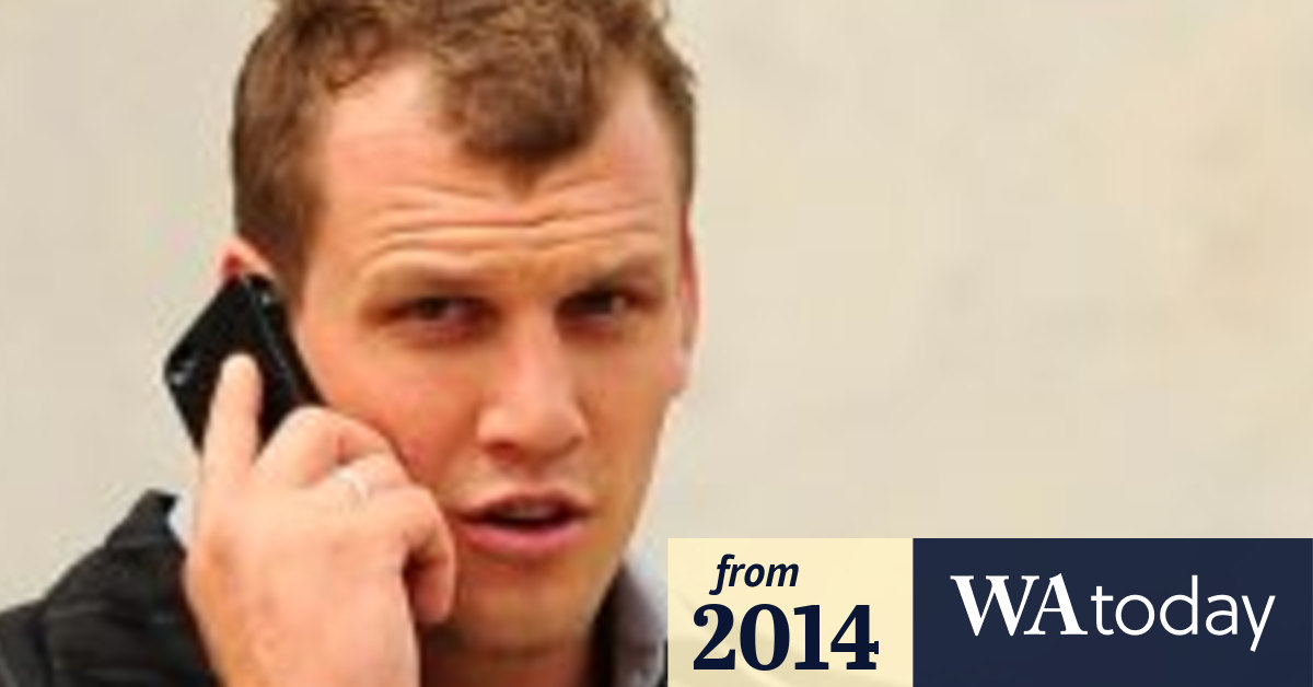 Former Olympic boxer Adam Forsyth jailed for ACC lies