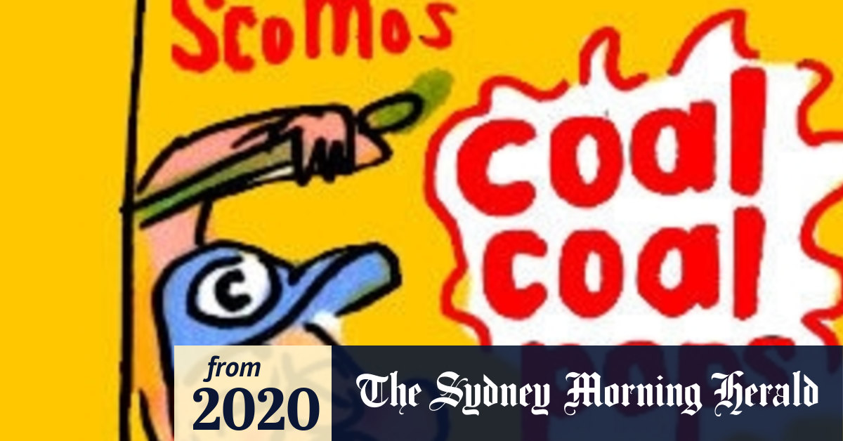 Best of cartoons, November 2, 2020