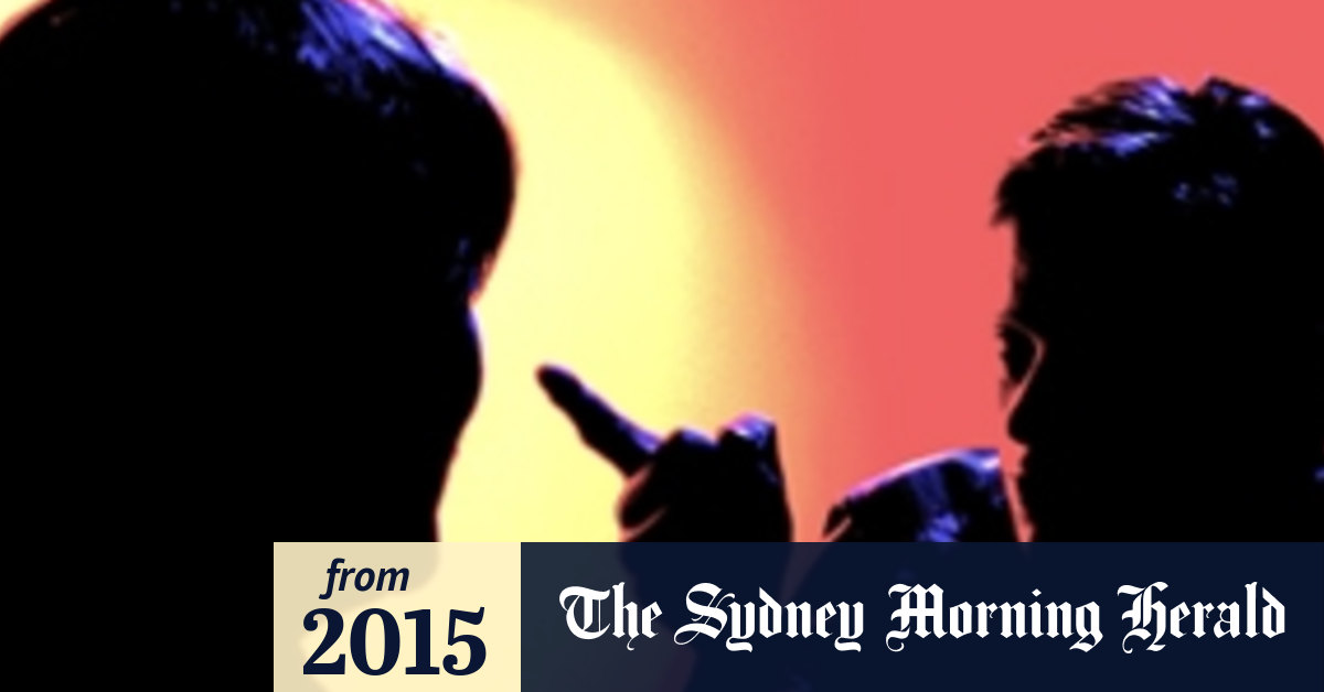 Annual performance reviews giving way to never-ending performance reviews