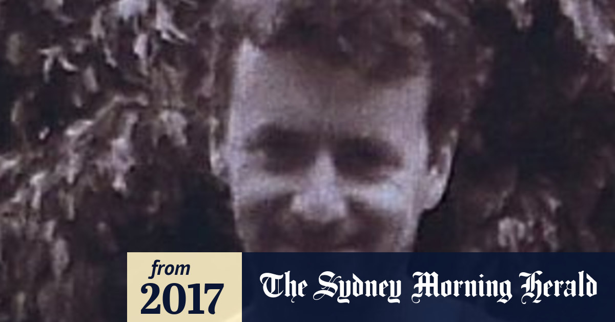 Special hearing begins into death of teacher Brian Liston at Camperdown ...