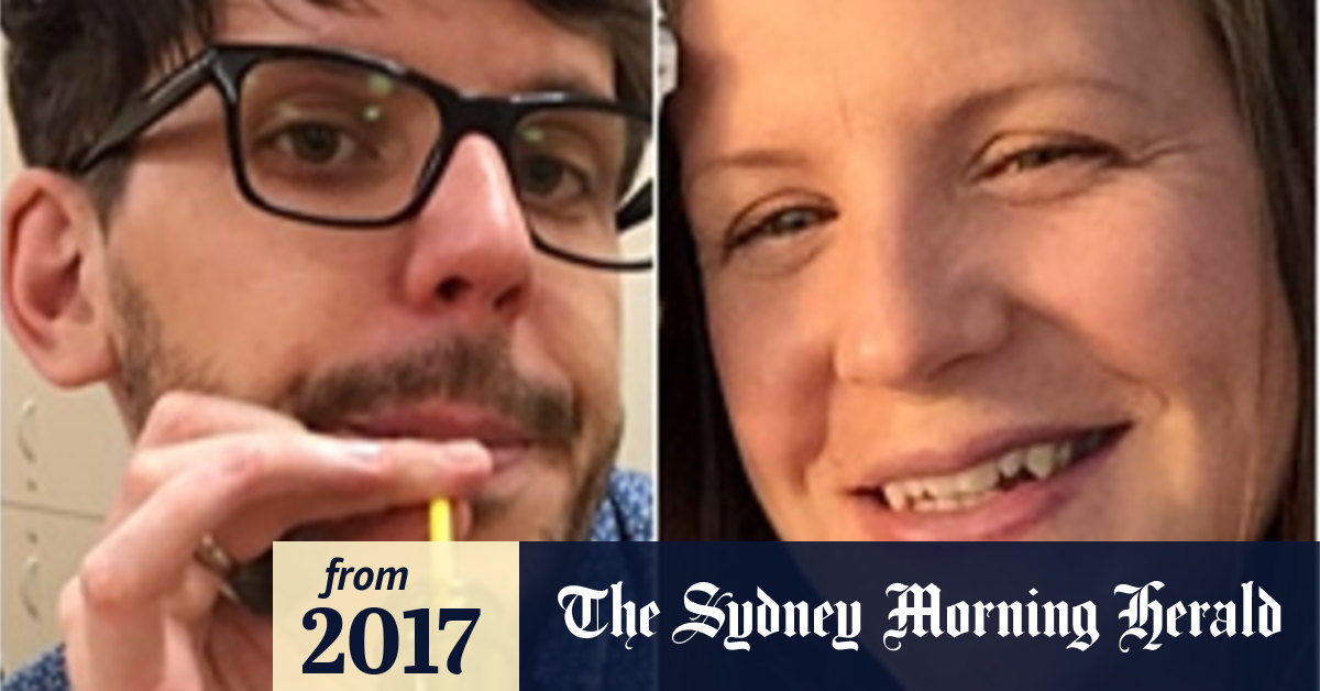 Dreamworld tragedy lives on for mother of Kate Goodchild and Luke Dorsett