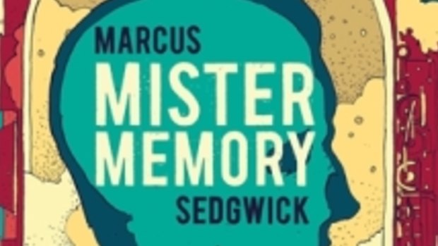 Mister Memory review: Marcus Sedgwick's historical crime with a gothic ...