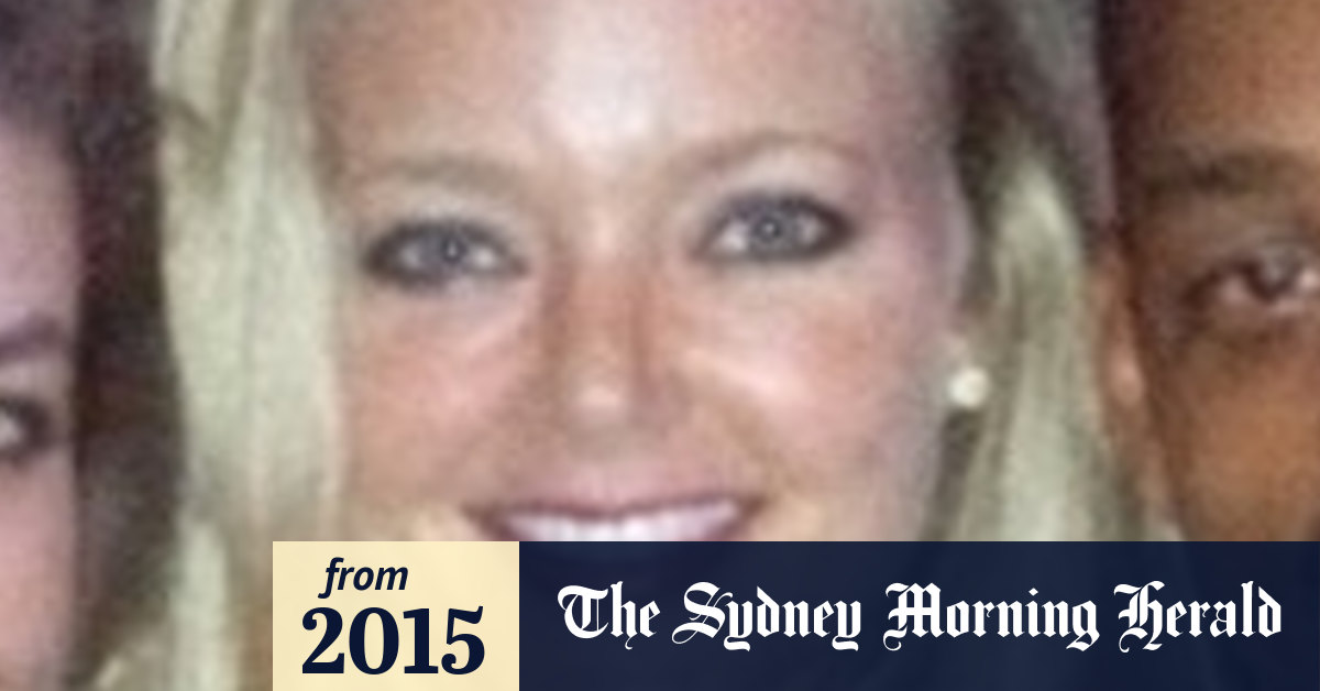 Pregnant former Food Network star Cristie Codd and husband murdered in US