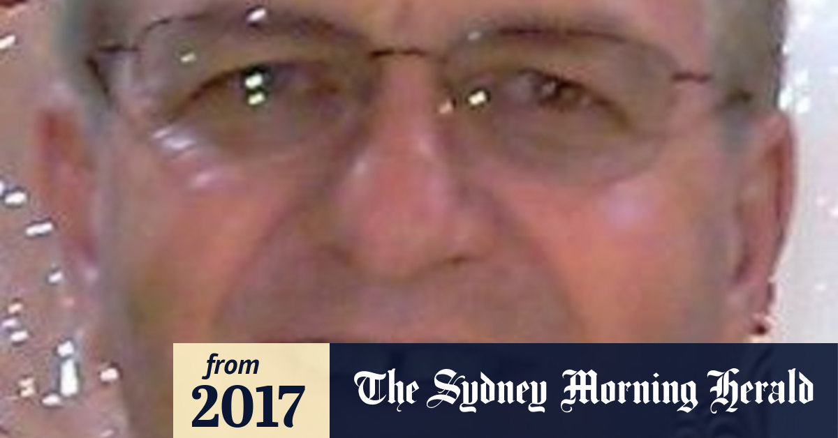 Australian construction director Andrew Fenwick, son electrocuted in ...