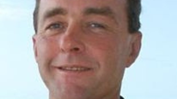Whitsundays cold case: New lead on 2010 disappearance