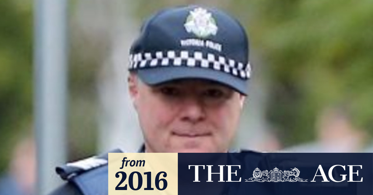 Police appeal for flatmate of dead Kew woman to come forward