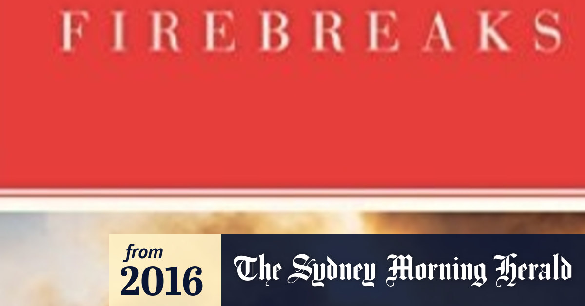 The poetry of John Kinsella review: A voice that is alive with a sense ...