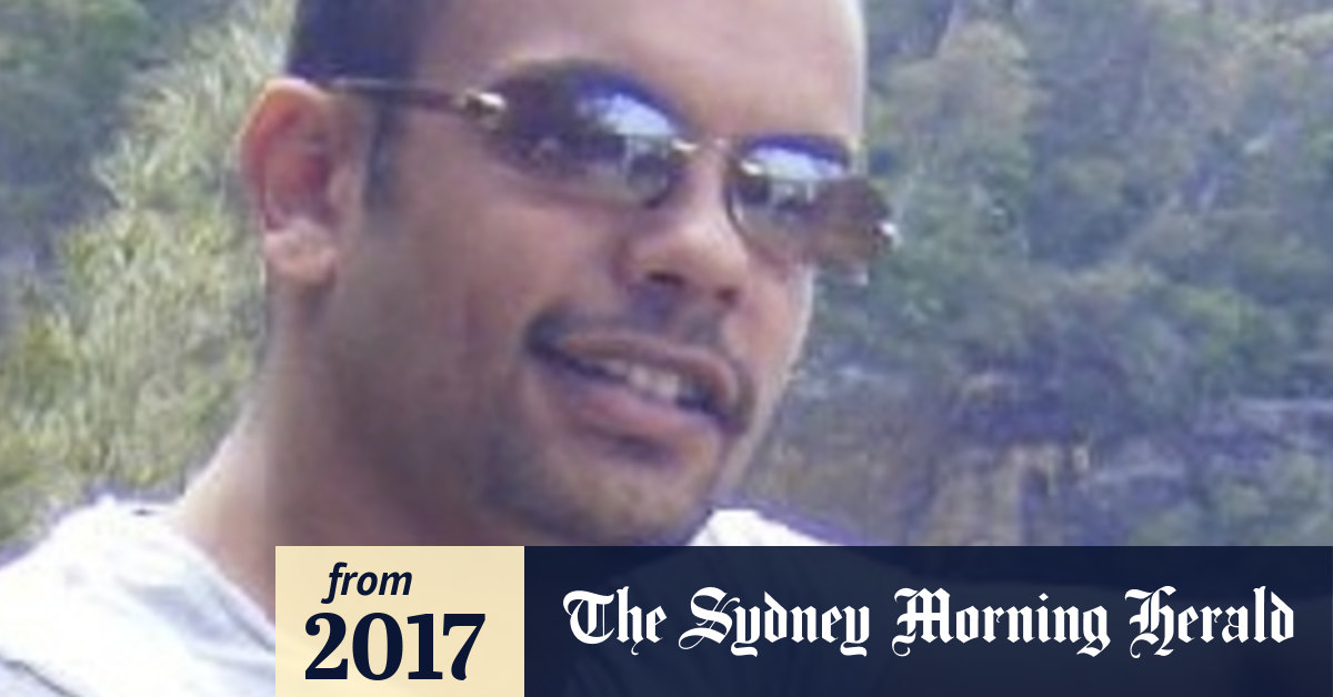 Inquest into death of Steven Freeman adjourned until August 2017