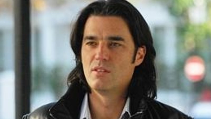 Greg Coffey, a hedge fund star who retired at 41, is eyeing a comeback