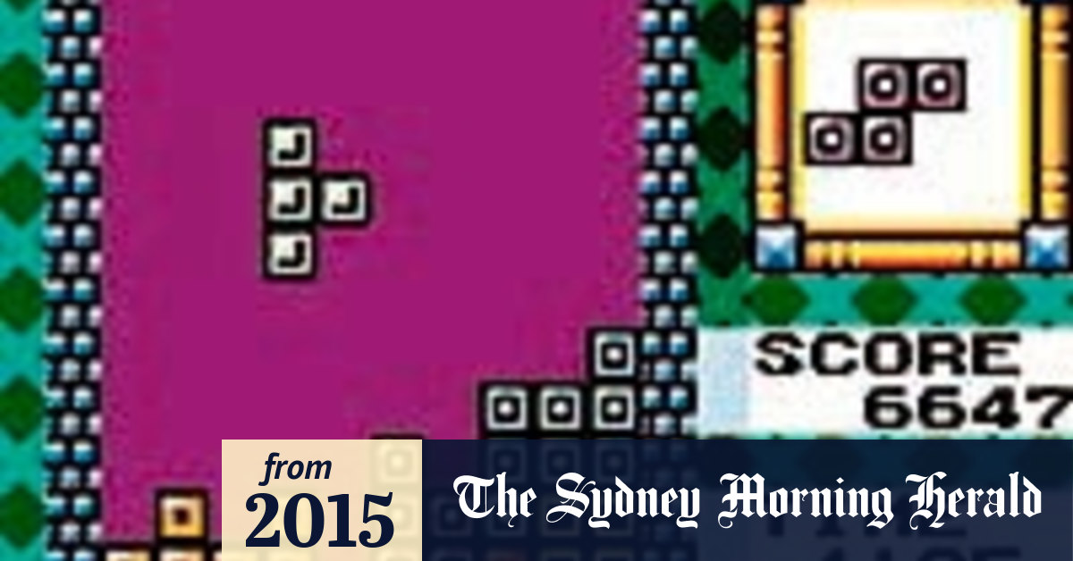 'Project Tetris': Department of Finance's vacant office space operation