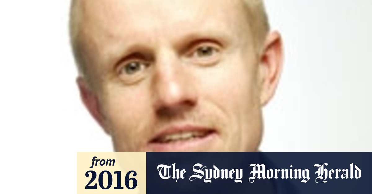 Comeback review: James Button's tender story of Geelong and its ...