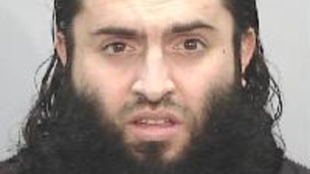 Terrorist conspiracy: five Sydney cell members lose conviction ...