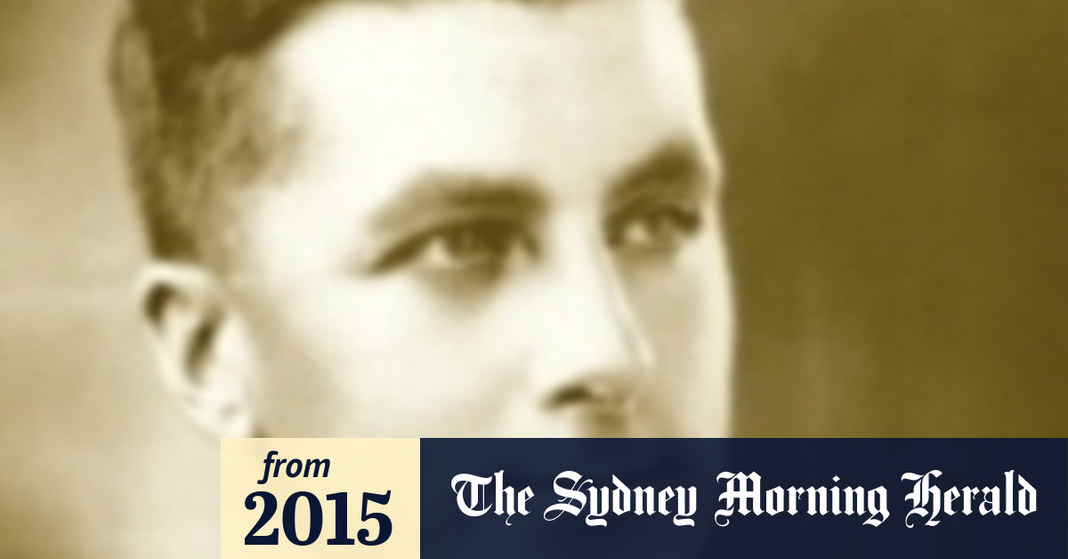 Science is Golden podcast episode 3: How chemist Cyril Callister made ...